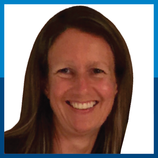 Radiology Driving Innovation 2023 - 2nd RCR Global Radiology Conference ...