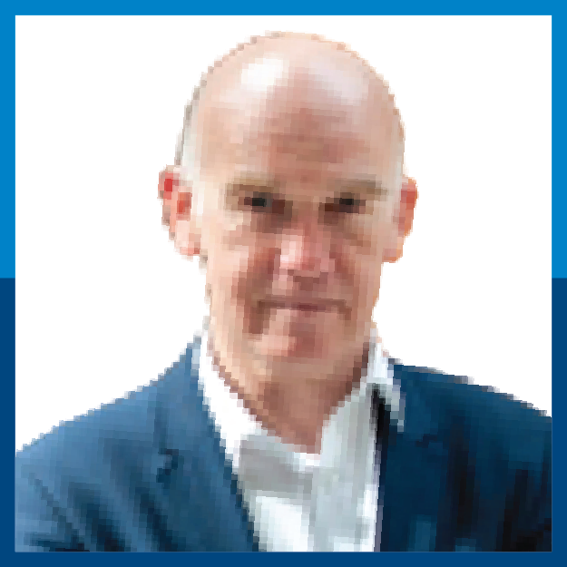 Radiology Driving Innovation 2023 - 2nd RCR Global Radiology Conference ...