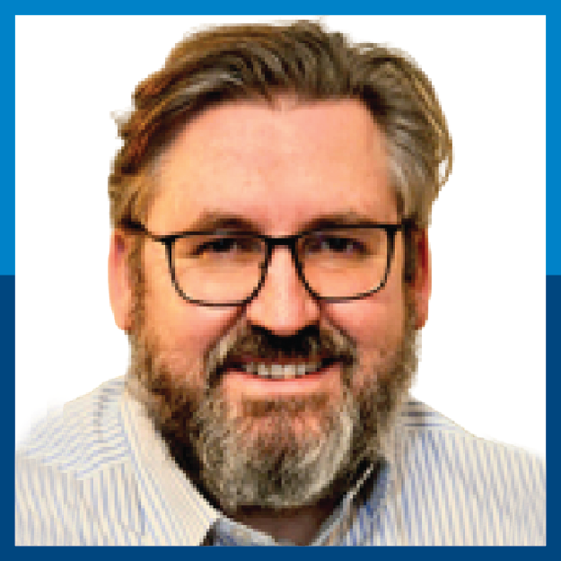 Radiology Driving Innovation 2023 - 2nd RCR Global Radiology Conference ...