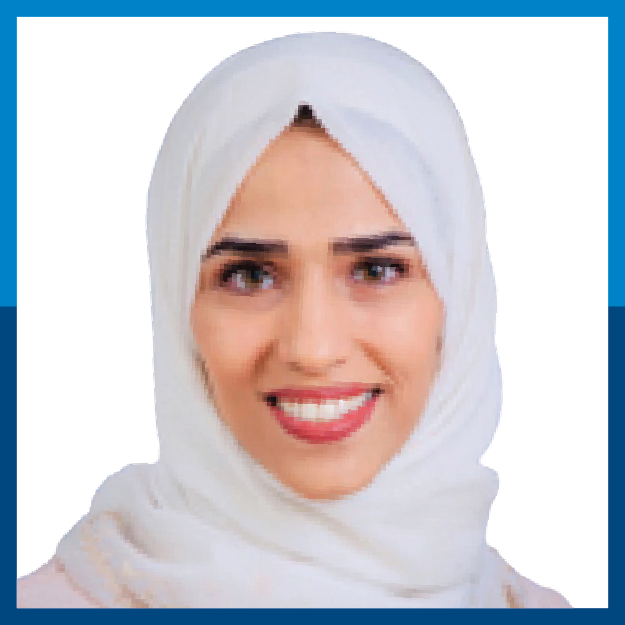 Radiology Driving Innovation 2023 - 2nd RCR Global Radiology Conference ...
