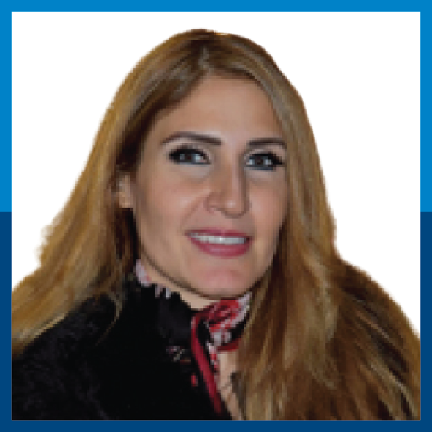 Radiology Driving Innovation 2023 - 2nd RCR Global Radiology Conference ...