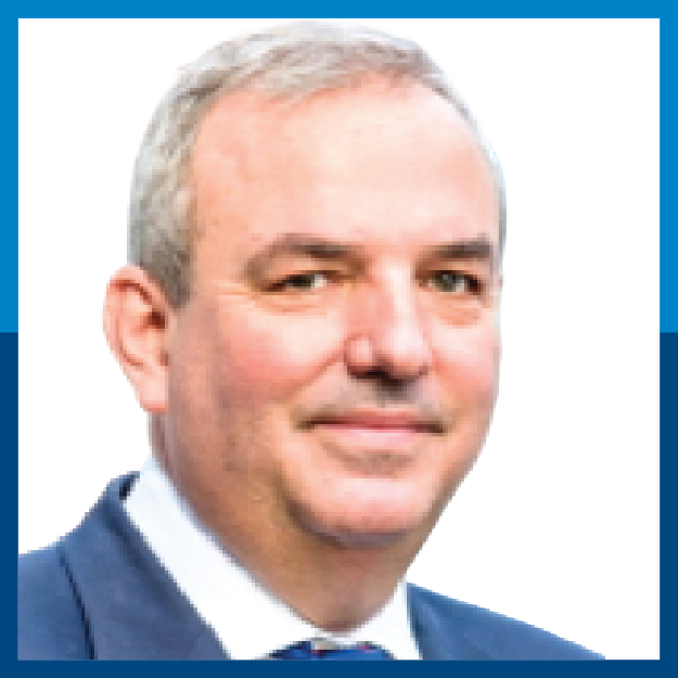 Radiology Driving Innovation 2023 - 2nd RCR Global Radiology Conference ...