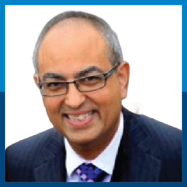 Radiology Driving Innovation 2023 - 2nd RCR Global Radiology Conference ...