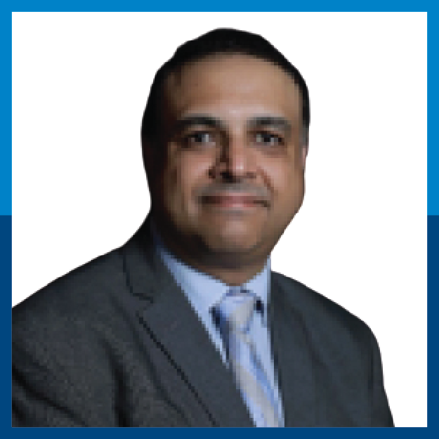 Radiology Driving Innovation 2023 - 2nd RCR Global Radiology Conference ...