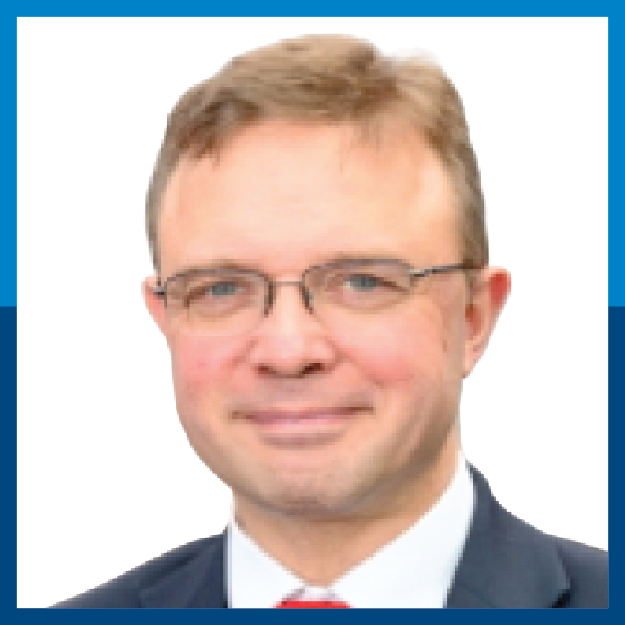 Radiology Driving Innovation 2023 - 2nd RCR Global Radiology Conference ...