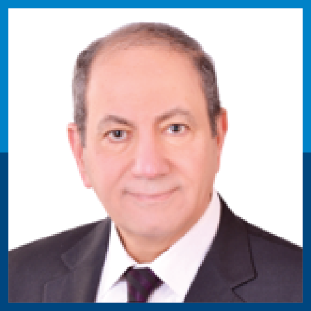 Radiology Driving Innovation 2023 - 2nd RCR Global Radiology Conference ...