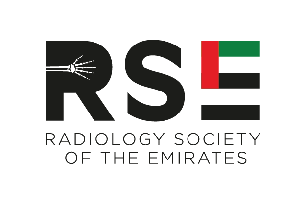 Radiology Driving Innovation | Virtual Radiology Conferences 2024 | RCR ...
