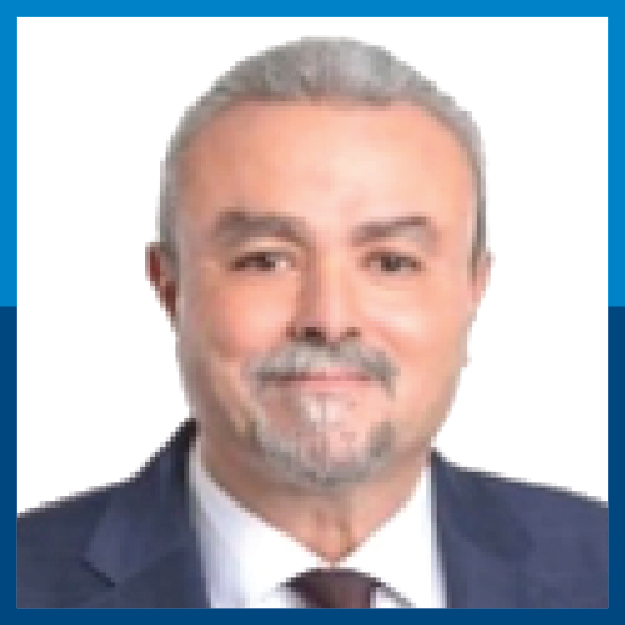 2023 conference speakers - 2nd RCR Global Radiology Conference in Dubai 2024