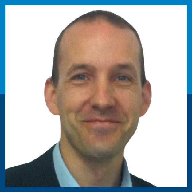 2023 conference speakers - 2nd RCR Global Radiology Conference in Dubai ...