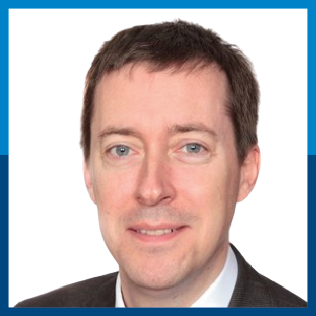 2023 conference speakers - 2nd RCR Global Radiology Conference in Dubai ...