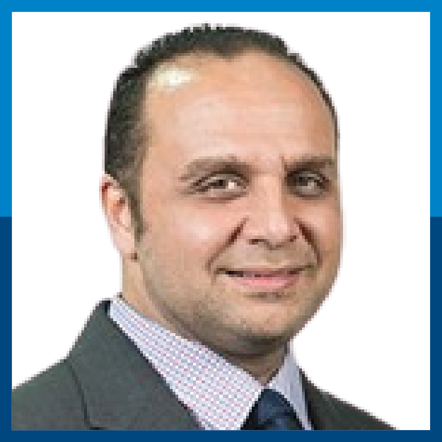 2023 conference speakers - 2nd RCR Global Radiology Conference in Dubai ...