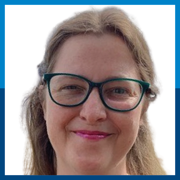 2023 conference speakers - 2nd RCR Global Radiology Conference in Dubai ...