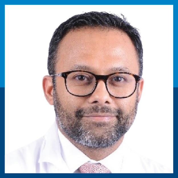 2023 conference speakers - 2nd RCR Global Radiology Conference in Dubai 2024