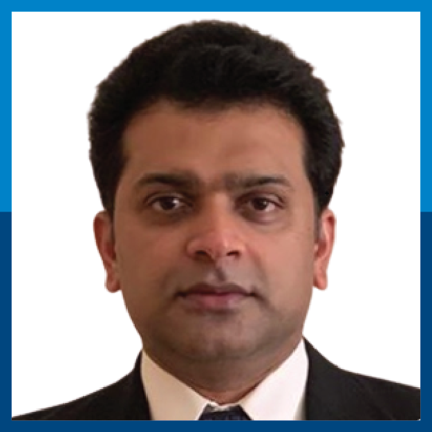2023 conference speakers - 2nd RCR Global Radiology Conference in Dubai ...