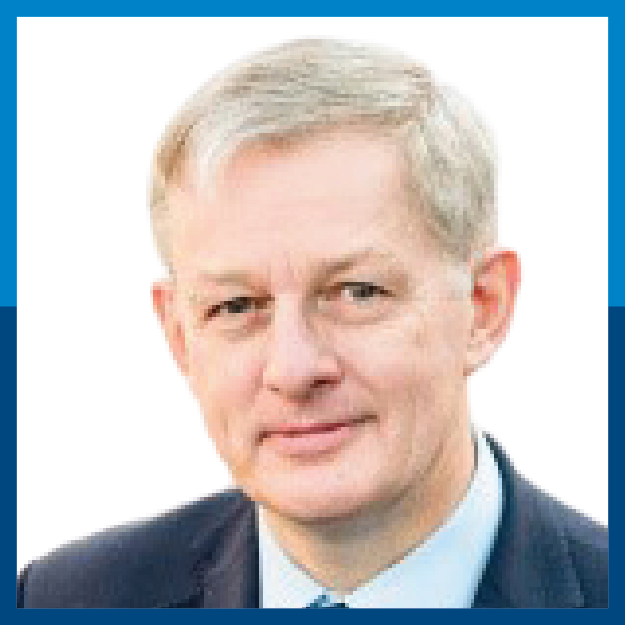 2023 conference speakers - 2nd RCR Global Radiology Conference in Dubai ...