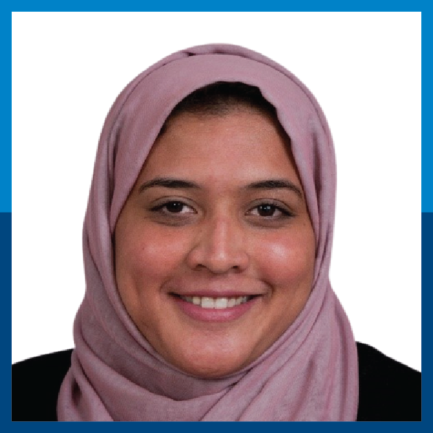 2023 conference speakers - 2nd RCR Global Radiology Conference in Dubai ...